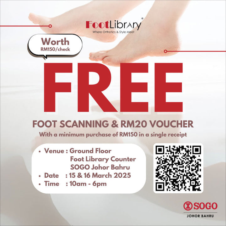 Promotions – SOGO Malaysia