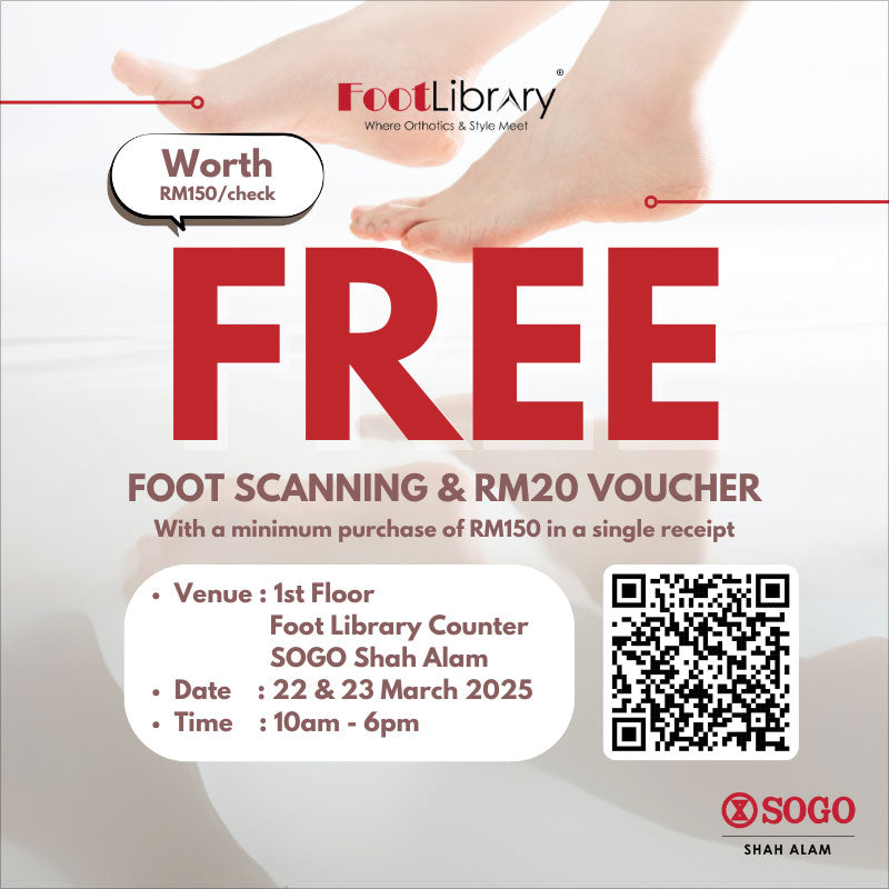 Promotions – SOGO Malaysia