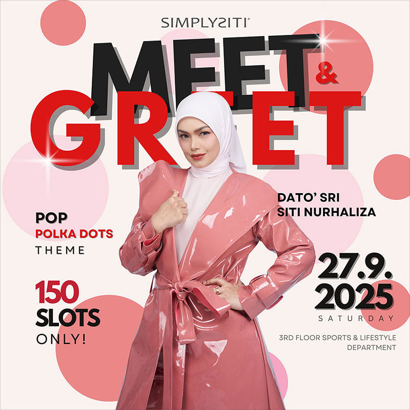 Promotions – SOGO Malaysia