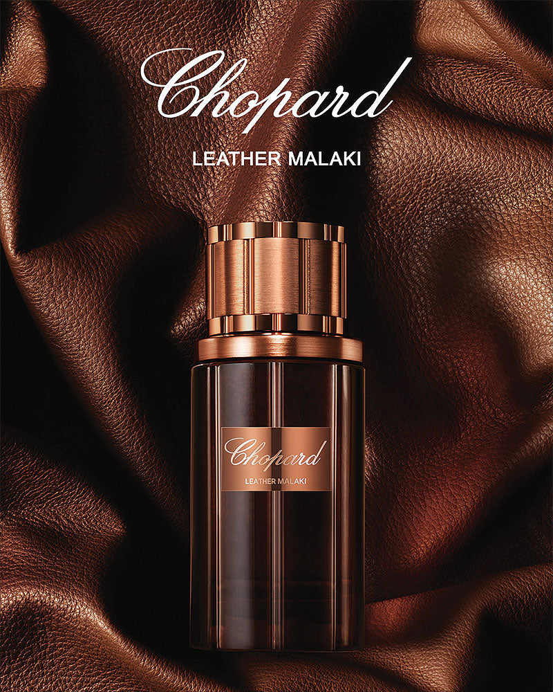 Chopard – SOGO Malaysia