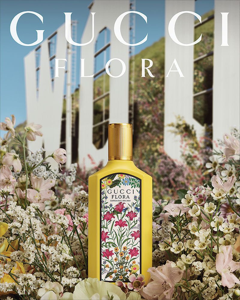 Gucci – SOGO Malaysia