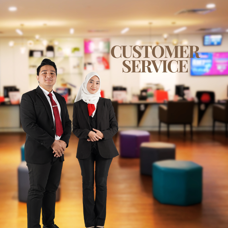 Services – SOGO Malaysia