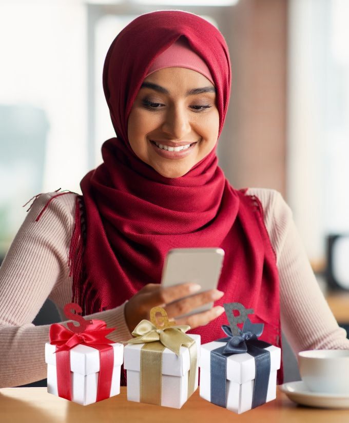 How to Join SOGO Member – SOGO Malaysia