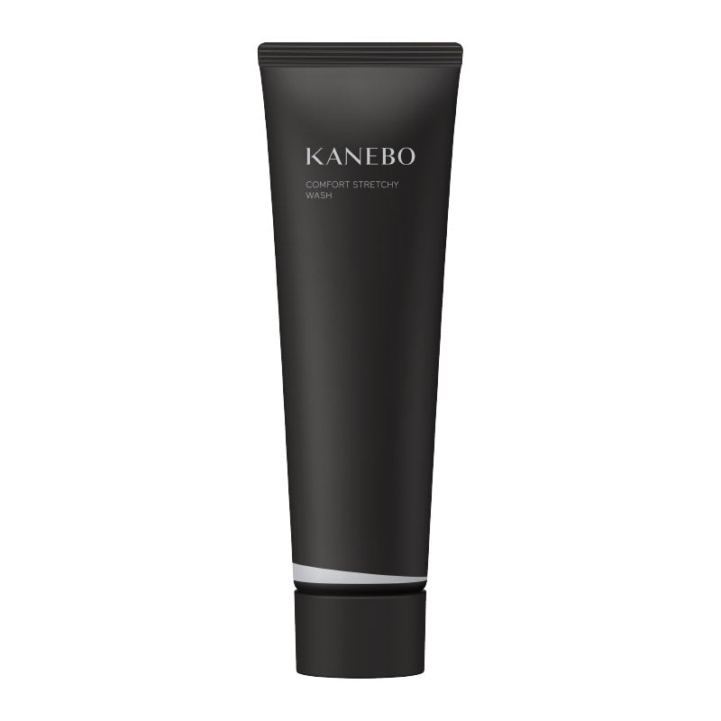 Kanebo Comfort Stretchy Wash & Wrapping Body Polisher – SOGO Malaysia