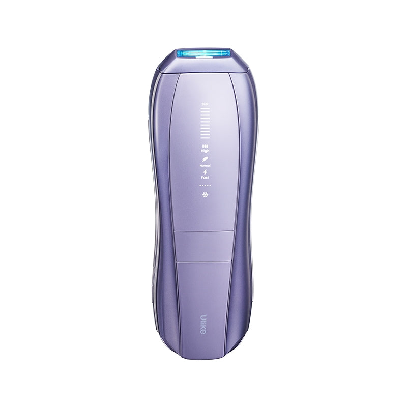 Ulike Air 10 IPL Laser Hair Removal – SOGO Malaysia