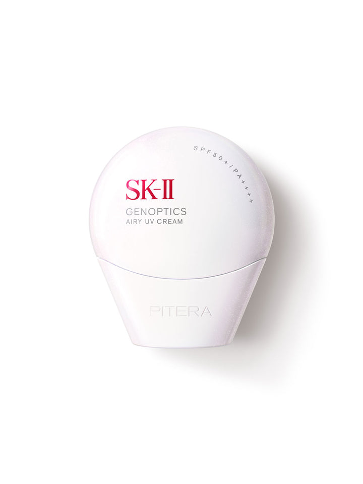 SK-II – SOGO Malaysia