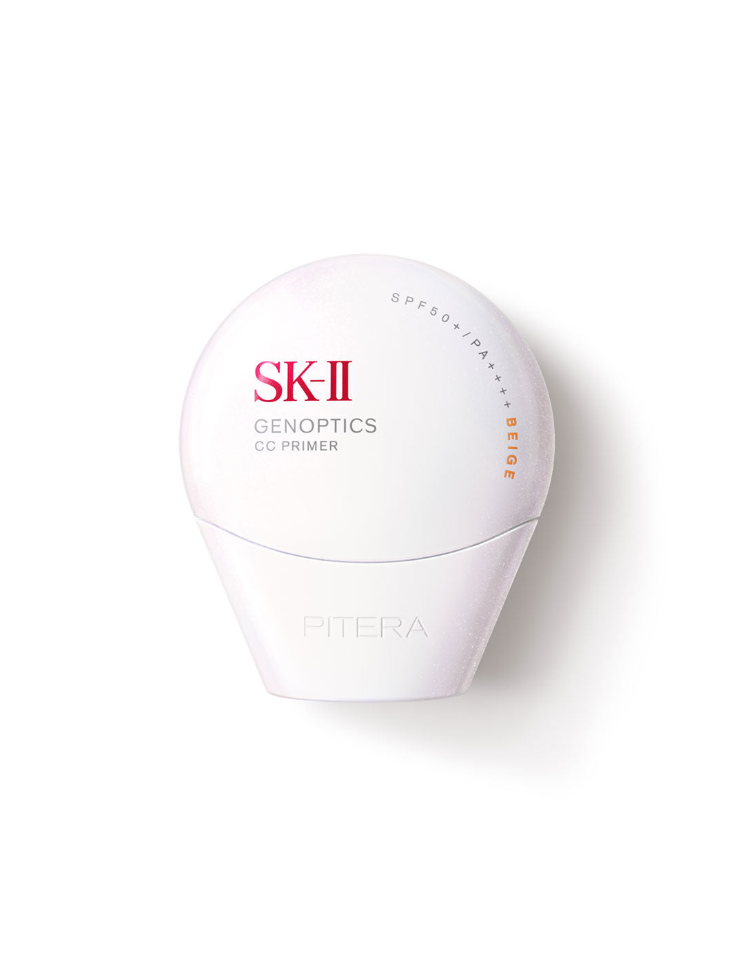SK-II Genoptics CC Primer SPF50+/Pa++++ – SOGO Malaysia