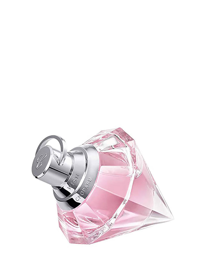 Chopard Pink Wish EDT – SOGO Malaysia
