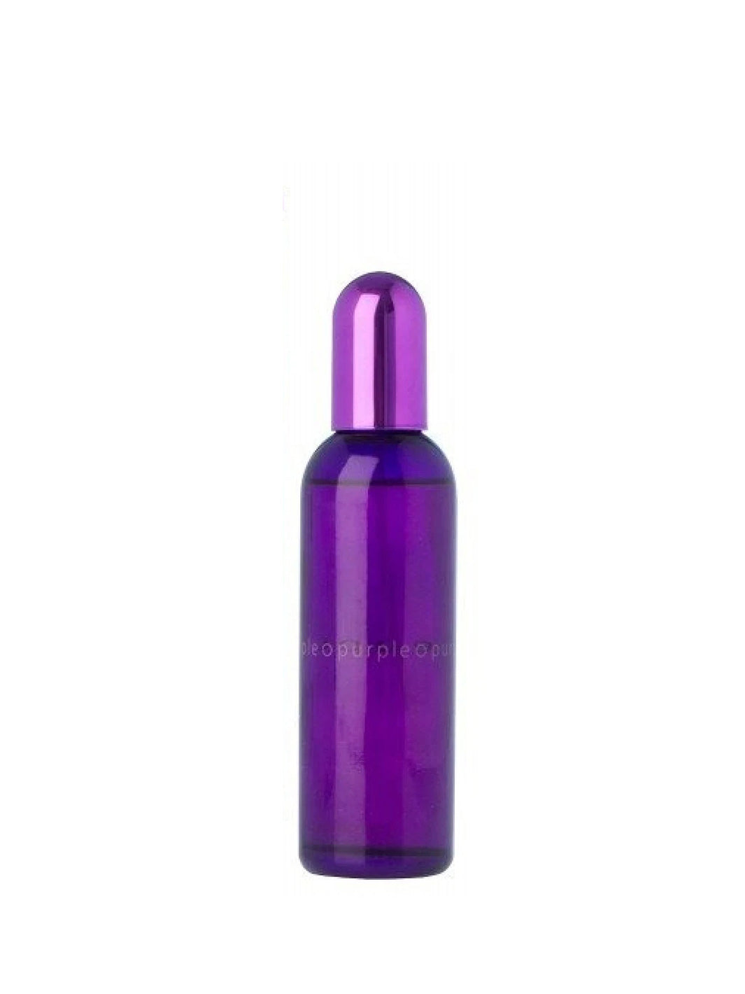Colour Me Purple EDP – SOGO Malaysia