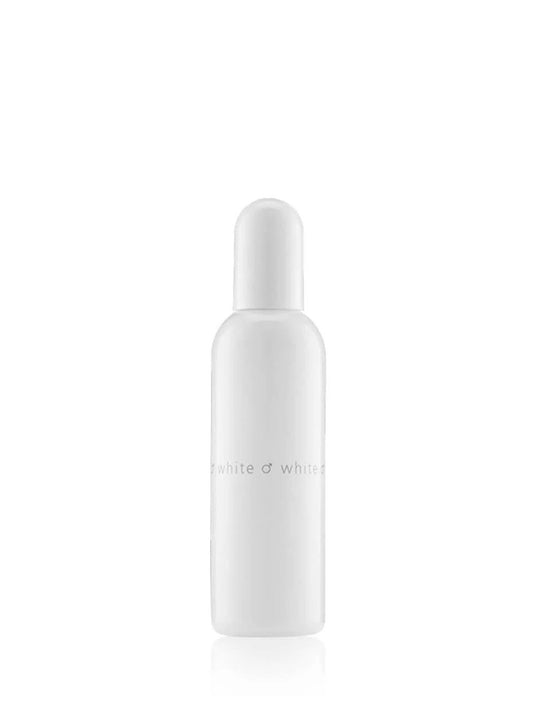 Colour Me White EDP – SOGO Malaysia
