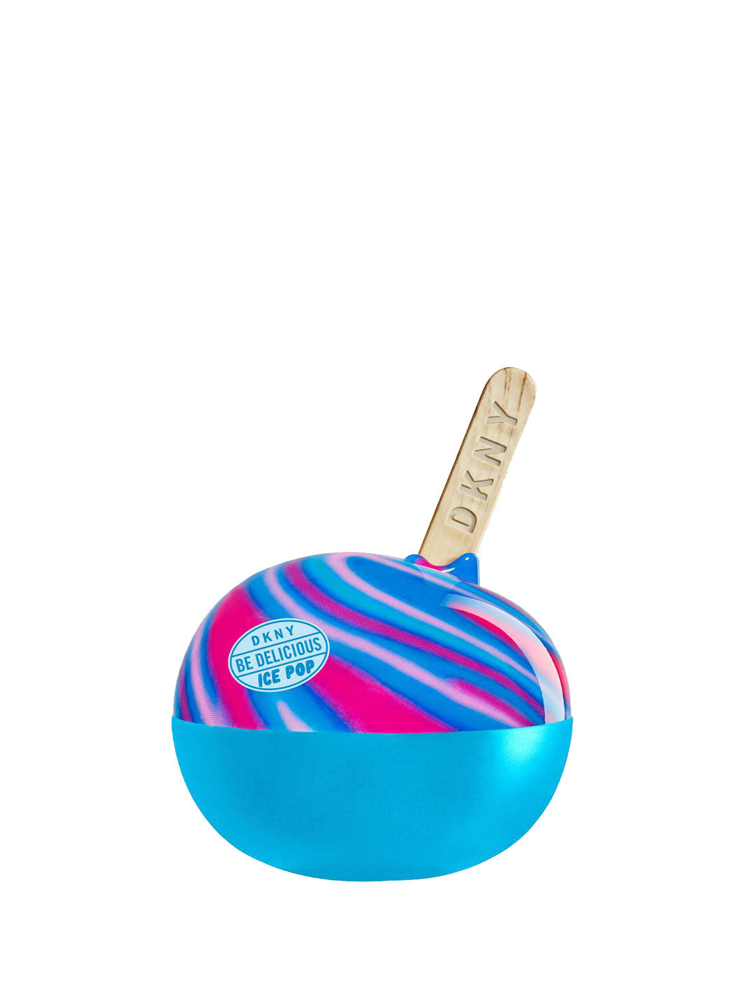 DKNY Ice Pop Summer Collection Berry Bliss EDP – SOGO Malaysia
