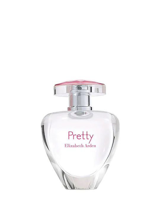Elizabeth Arden Pretty EDP – SOGO Malaysia