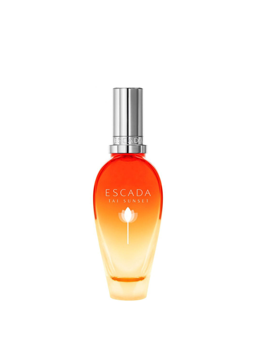 Escada Taj Sunset EDT – SOGO Malaysia