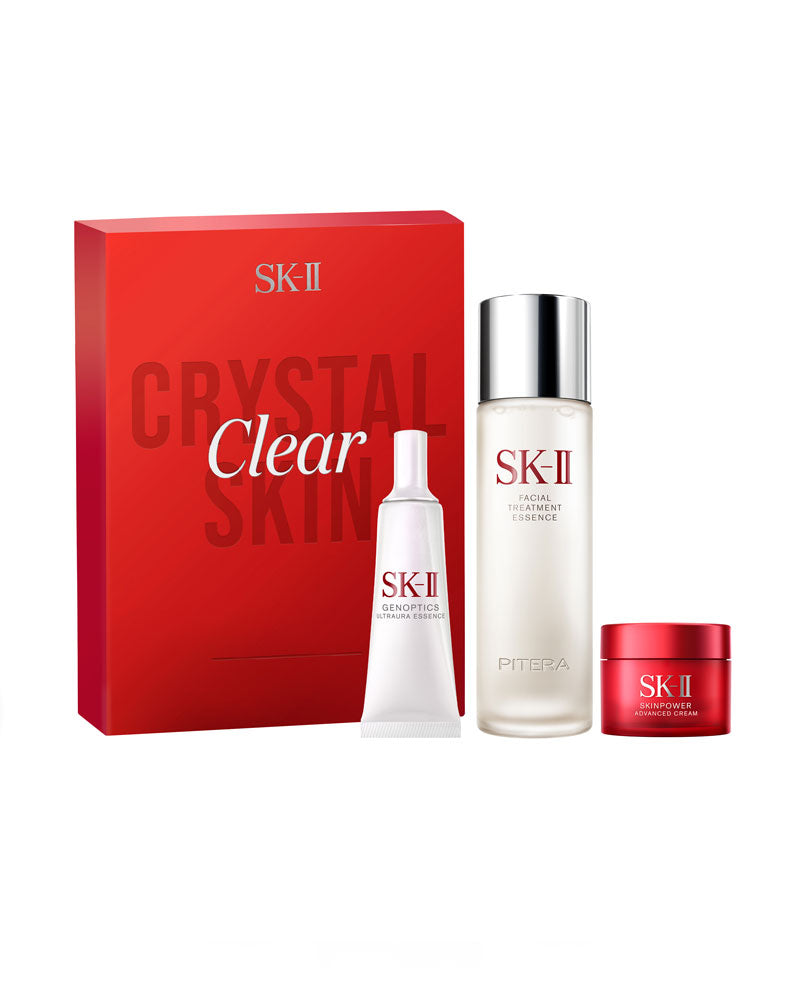 SK-II – SOGO Malaysia