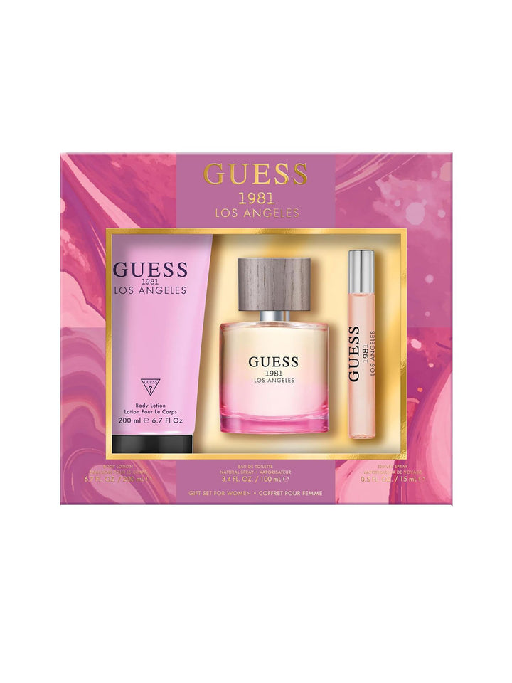 Guess – SOGO Malaysia
