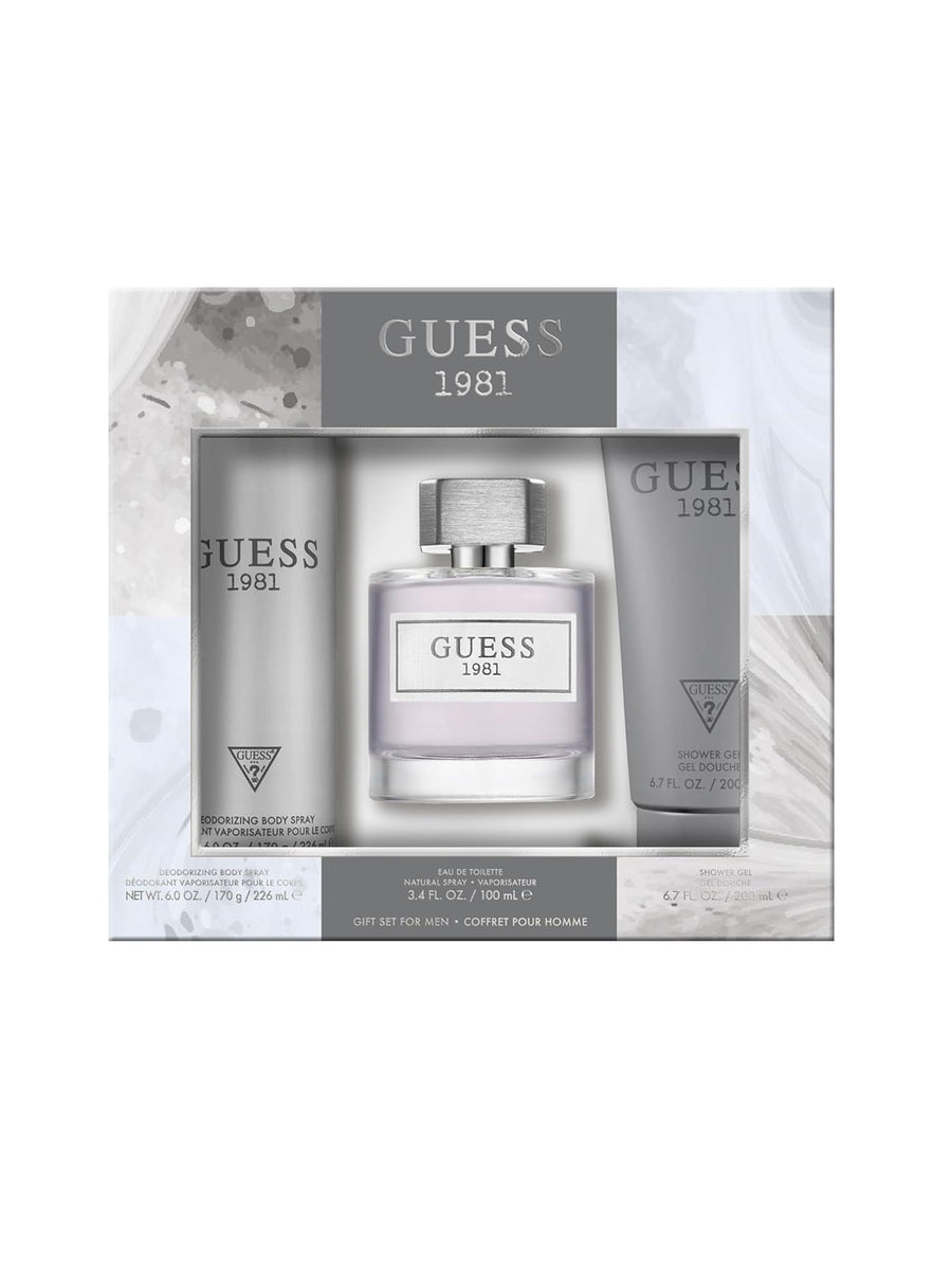 Guess – SOGO Malaysia