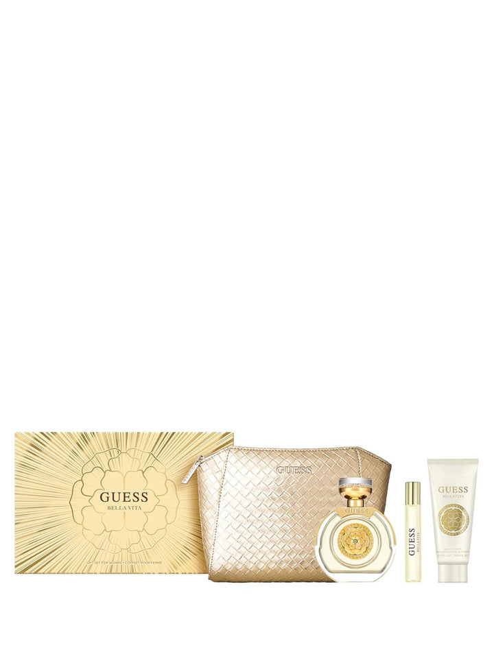 Guess – SOGO Malaysia