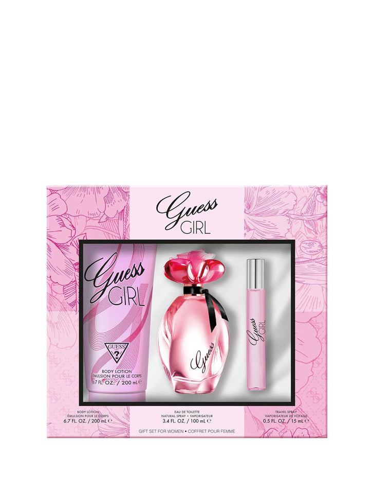 Guess – SOGO Malaysia