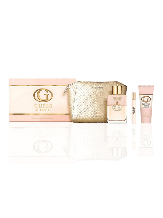 Guess – SOGO Malaysia