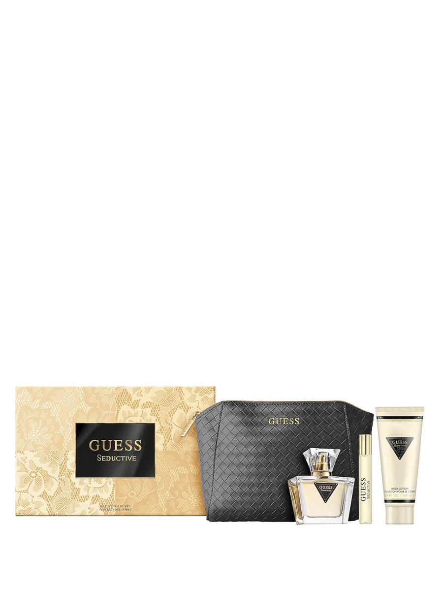 Guess – SOGO Malaysia