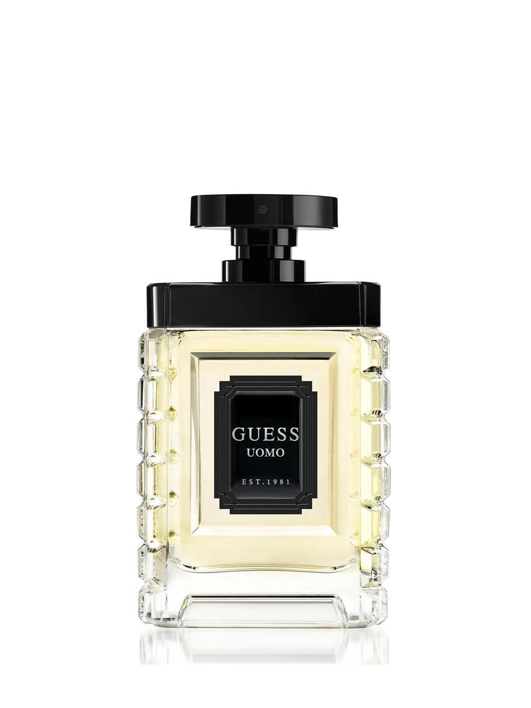 Guess Uomo EDT – SOGO Malaysia