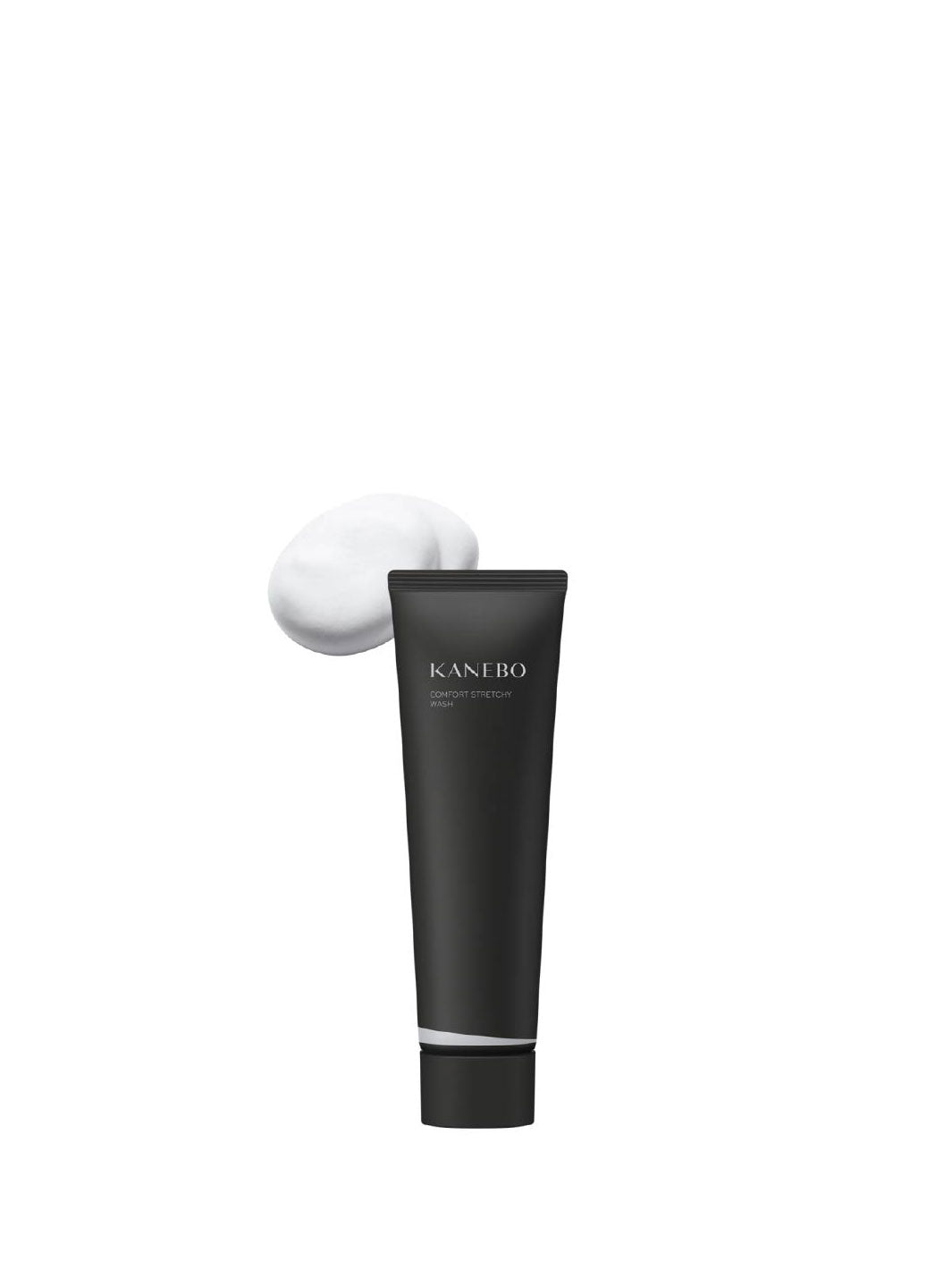 KANEBO Comfort Stretchy Wash II – SOGO Malaysia