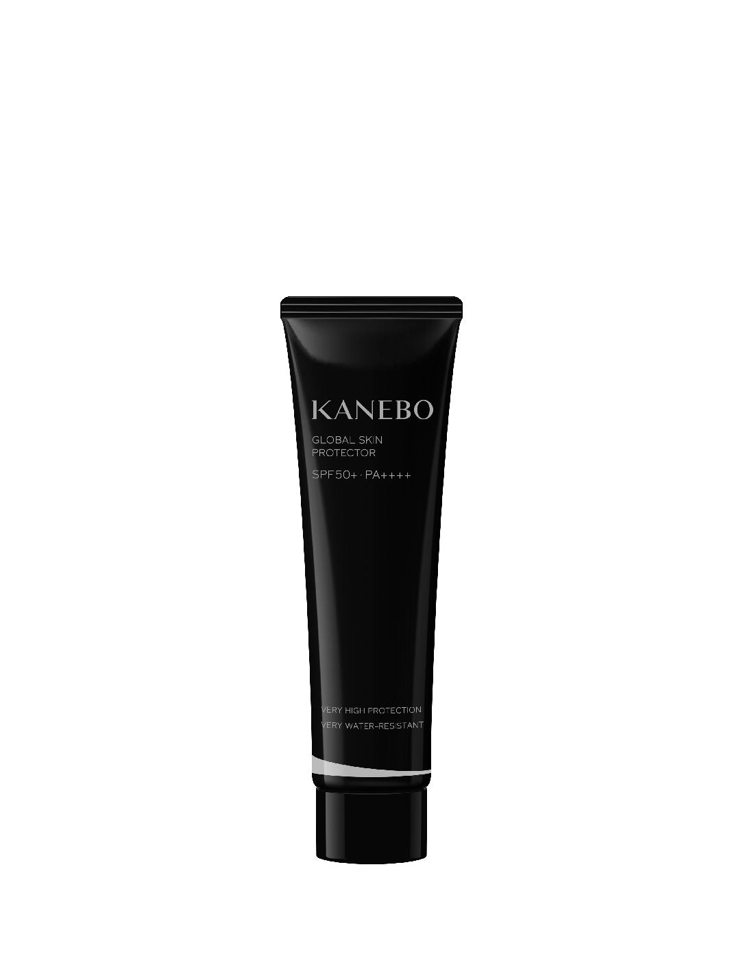 KANEBO Global Skin Protector A – SOGO Malaysia
