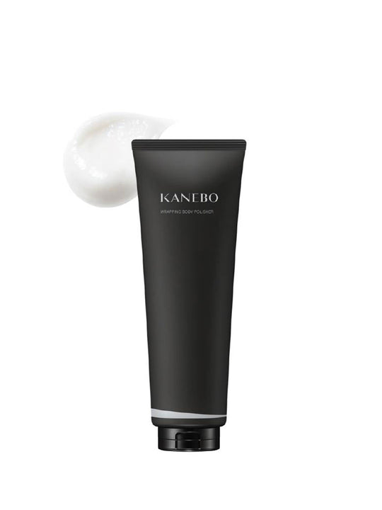 KANEBO – SOGO Malaysia