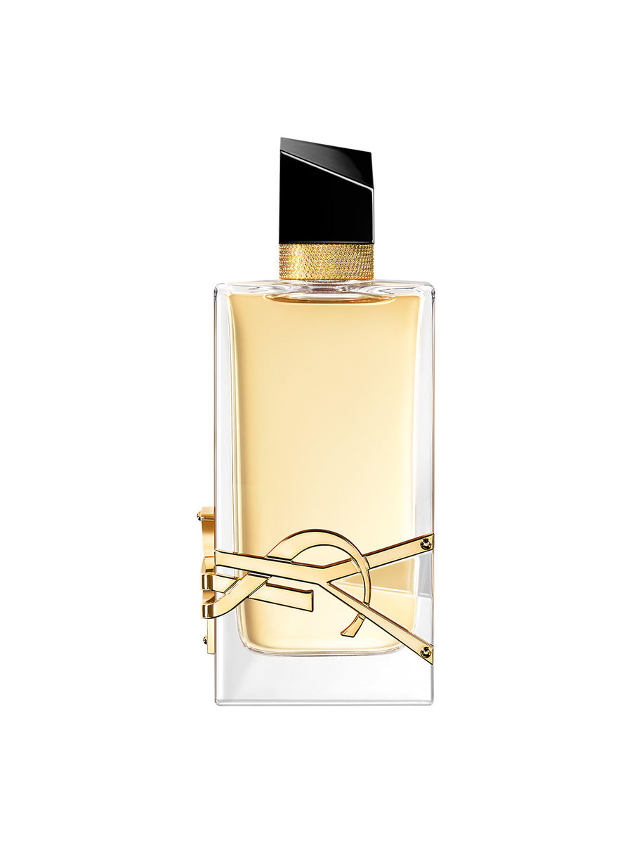 YSL – SOGO Malaysia
