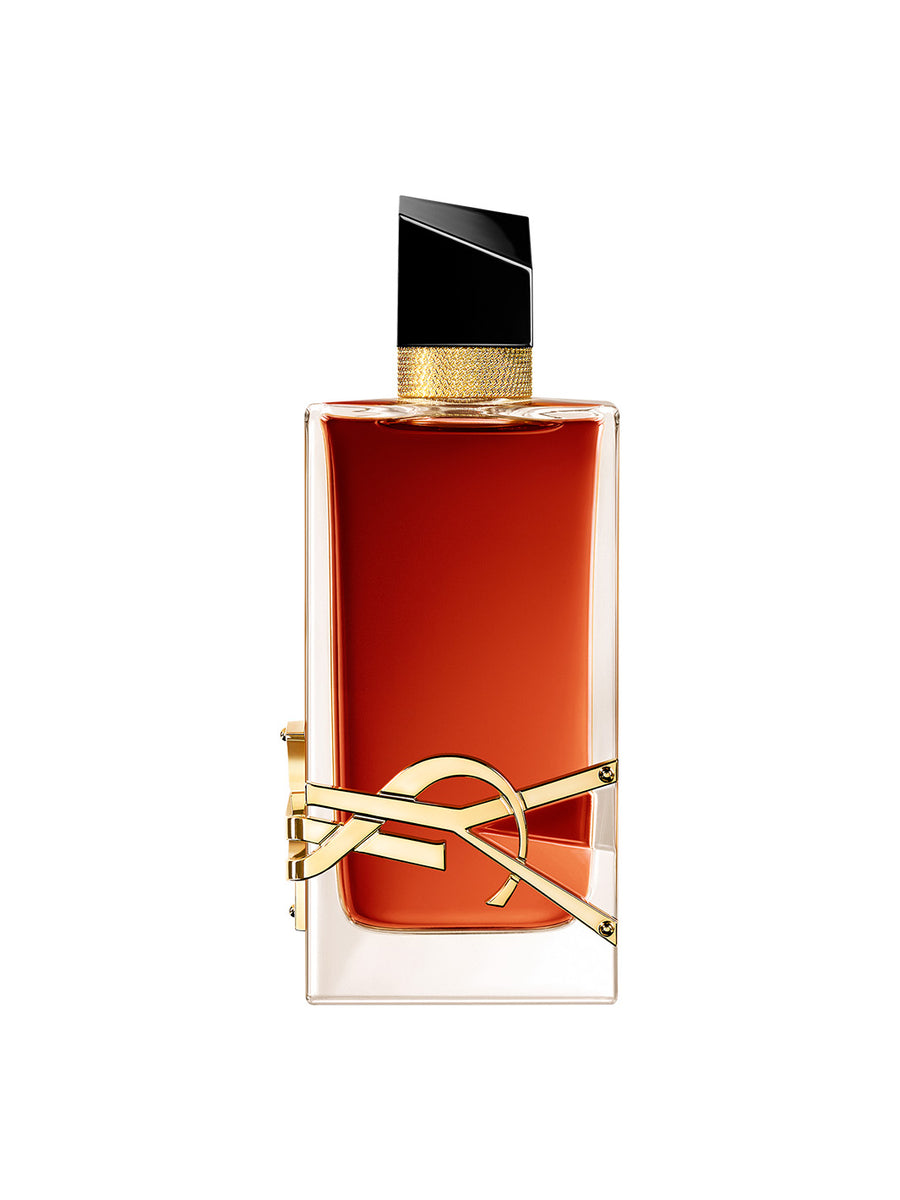 YSL – SOGO Malaysia