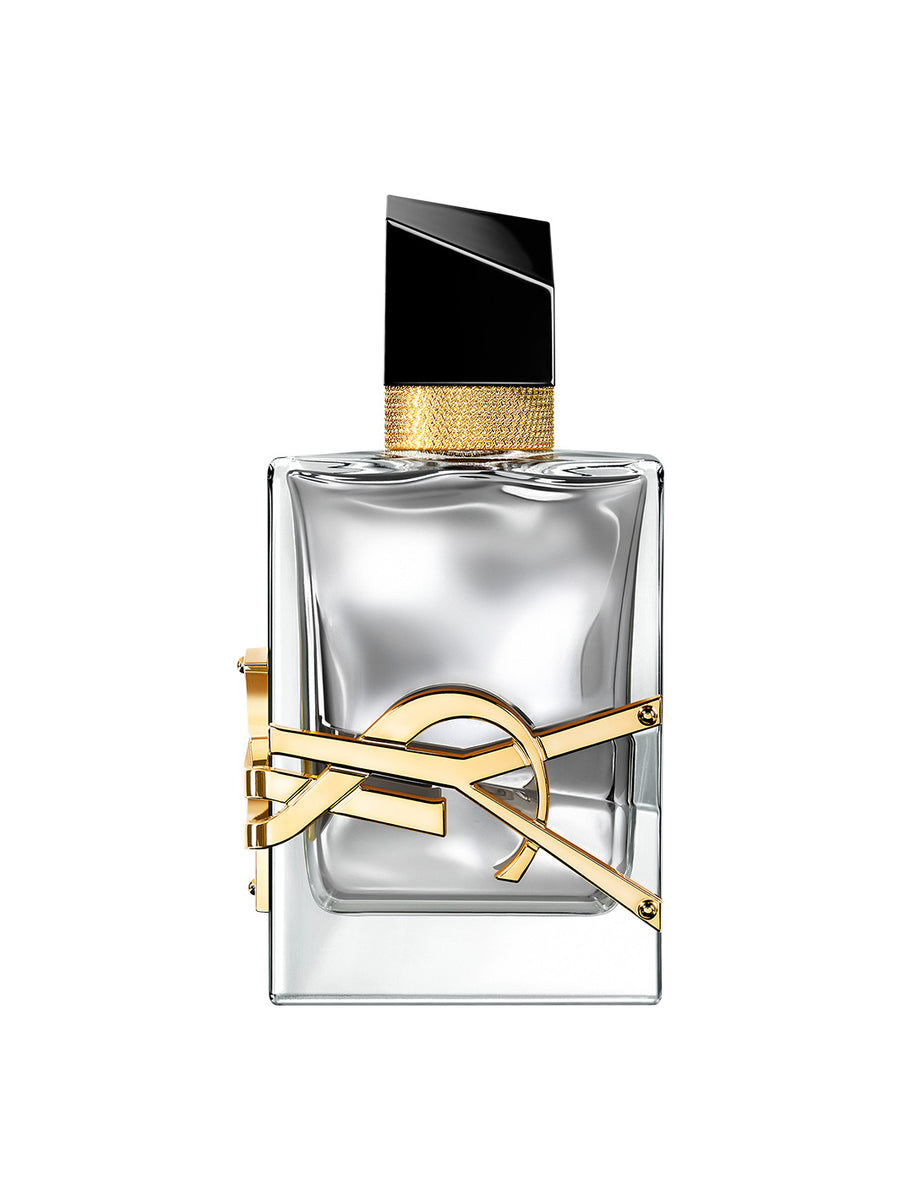 YSL – SOGO Malaysia