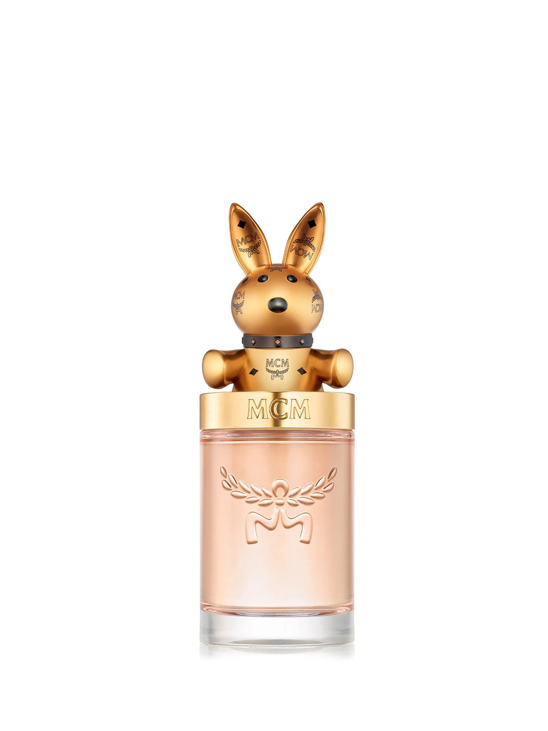 MCM Jolly Rabbit EDP – SOGO Malaysia