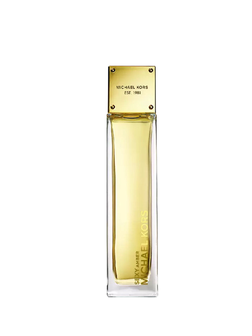 Michael Kors Sexy Amber EDP – SOGO Malaysia