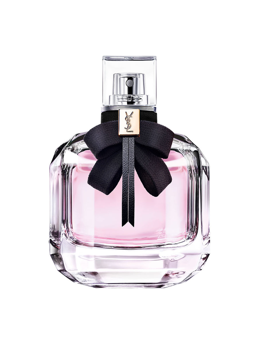 YSL – SOGO Malaysia