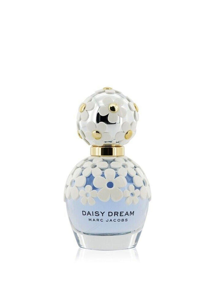 Marc Jacobs Daisy Dream EDT – SOGO Malaysia