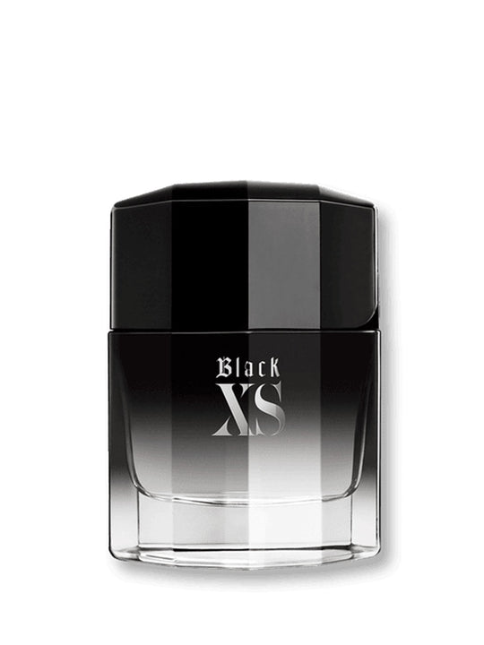 Rabanne Black XS EDT – SOGO Malaysia