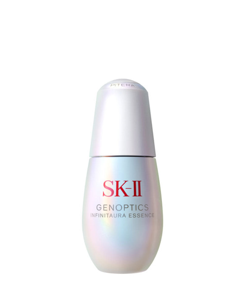 SK-II Genoptics Infinitaura Essence – SOGO Malaysia
