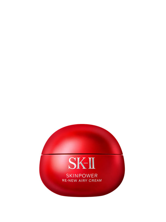 SK-II – SOGO Malaysia