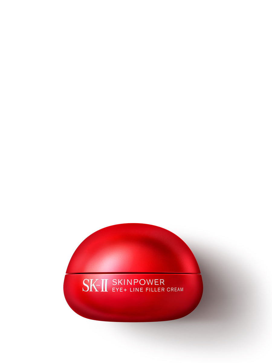 SK-II – SOGO Malaysia