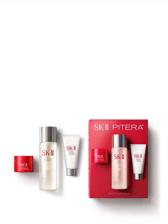 SK-II – SOGO Malaysia