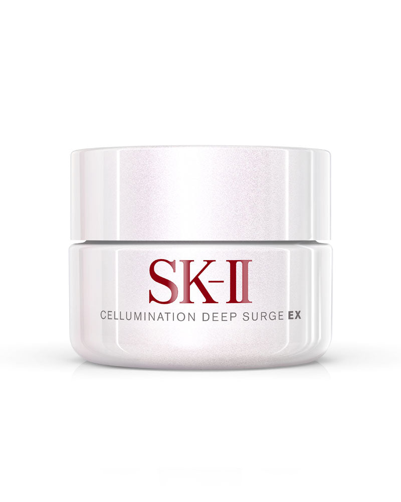 SK-II – SOGO Malaysia