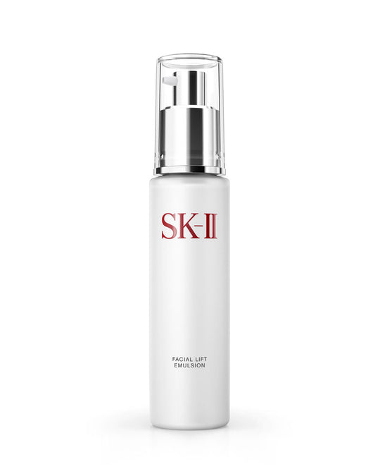 SK-II – SOGO Malaysia