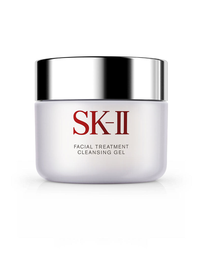 SK-II – SOGO Malaysia