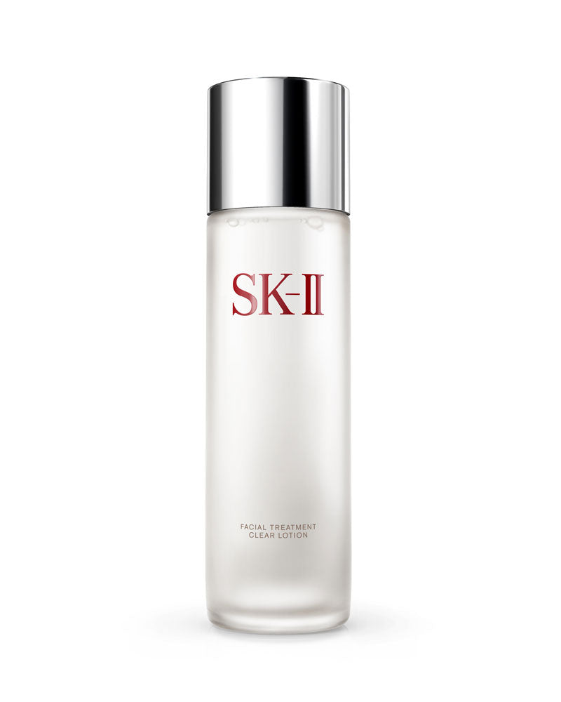 SK-II – SOGO Malaysia