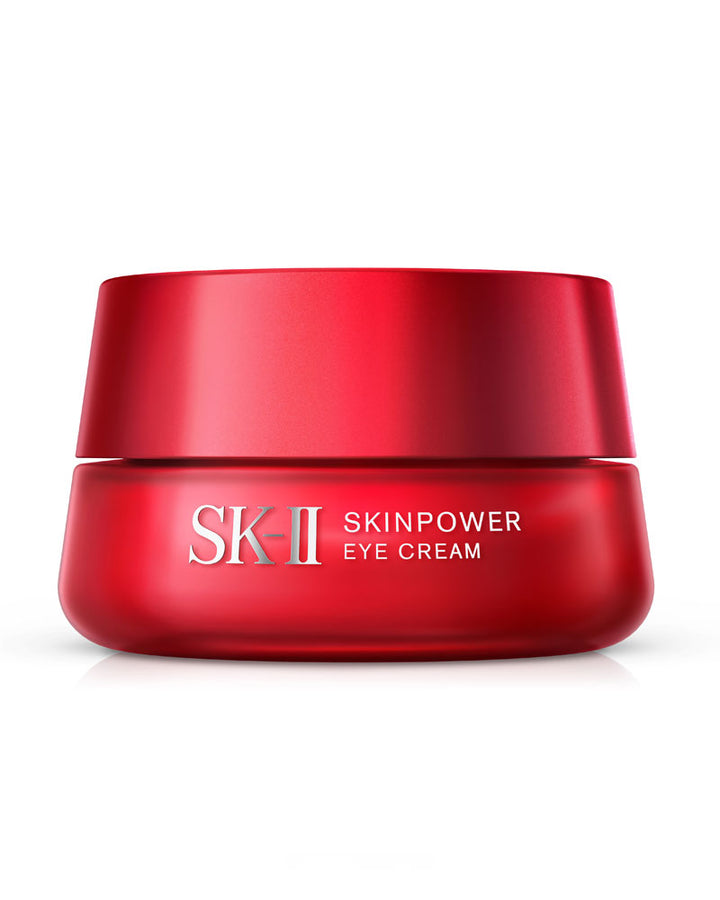 SK-II – SOGO Malaysia