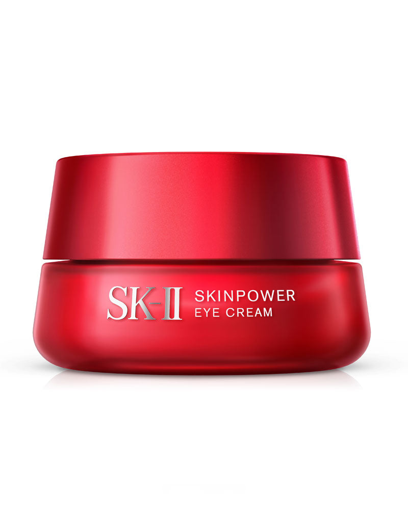SK-II – SOGO Malaysia