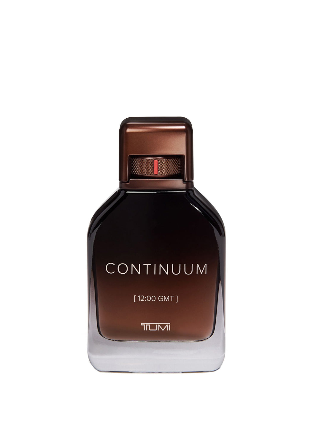 Tumi Continuum EDP – SOGO Malaysia