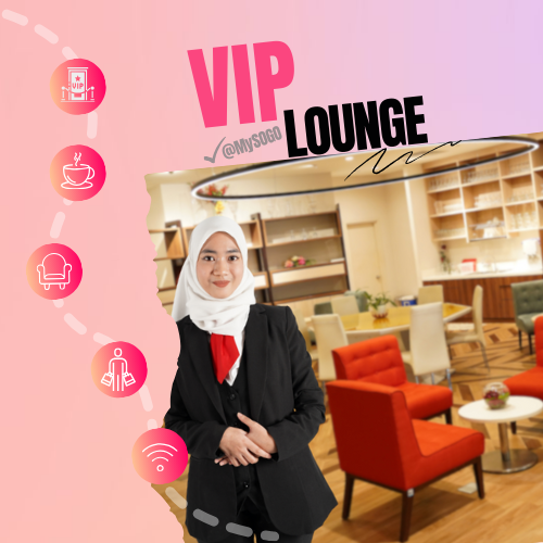 SOGO Membership Tiers – SOGO Malaysia