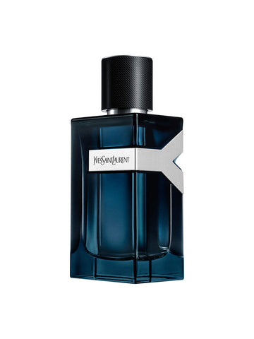 YSL – SOGO Malaysia