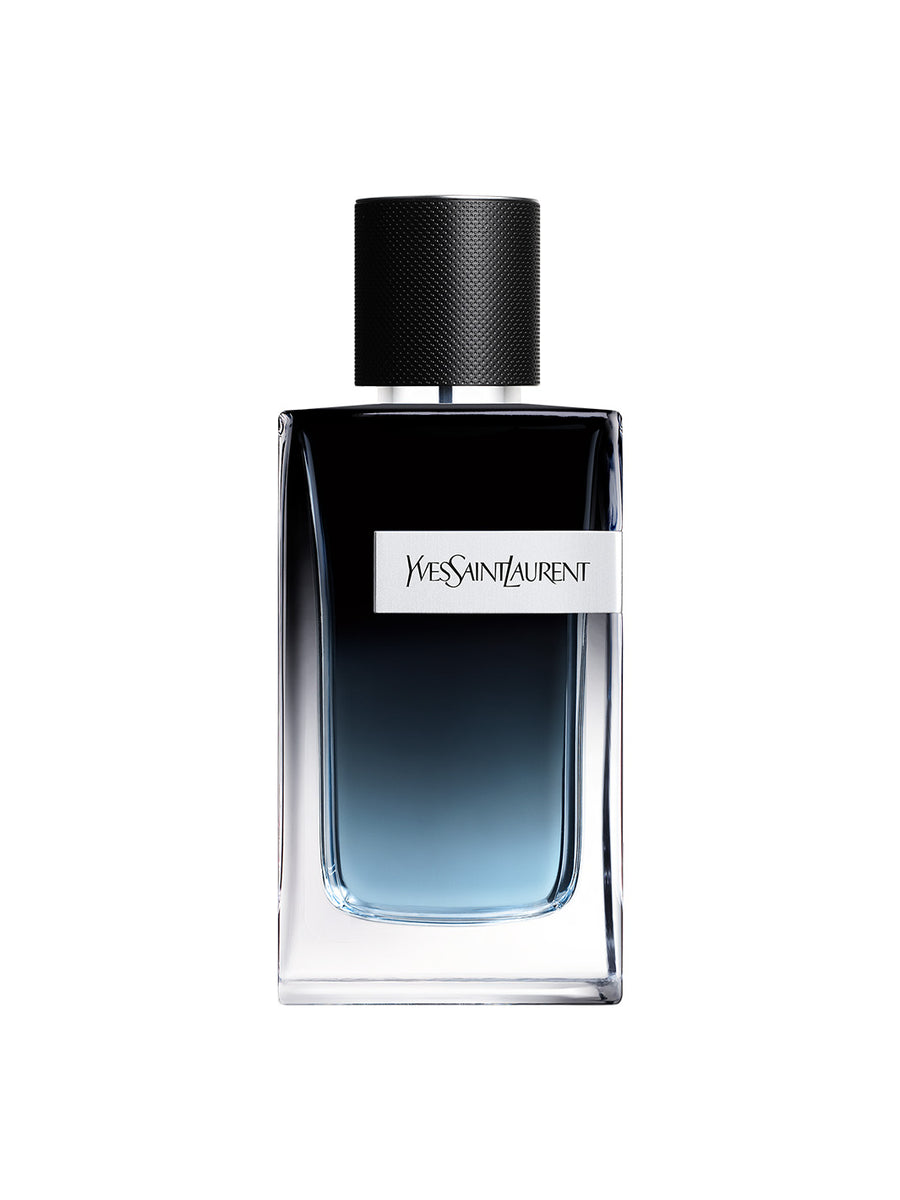YSL – SOGO Malaysia